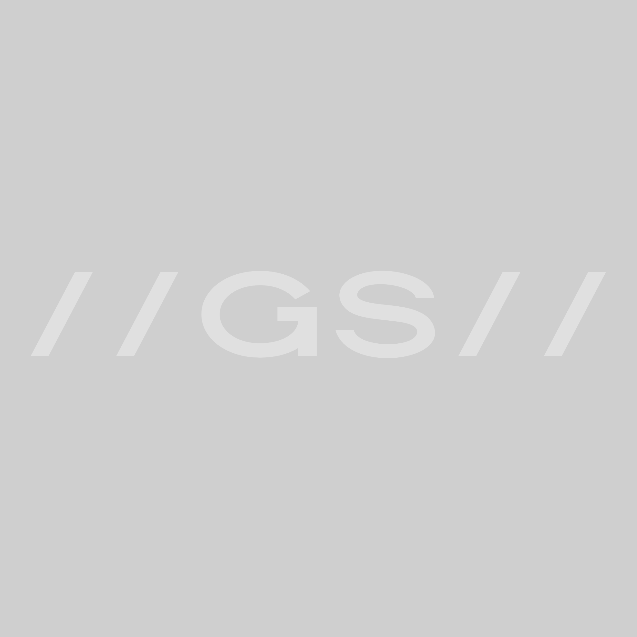 Grappling Systems